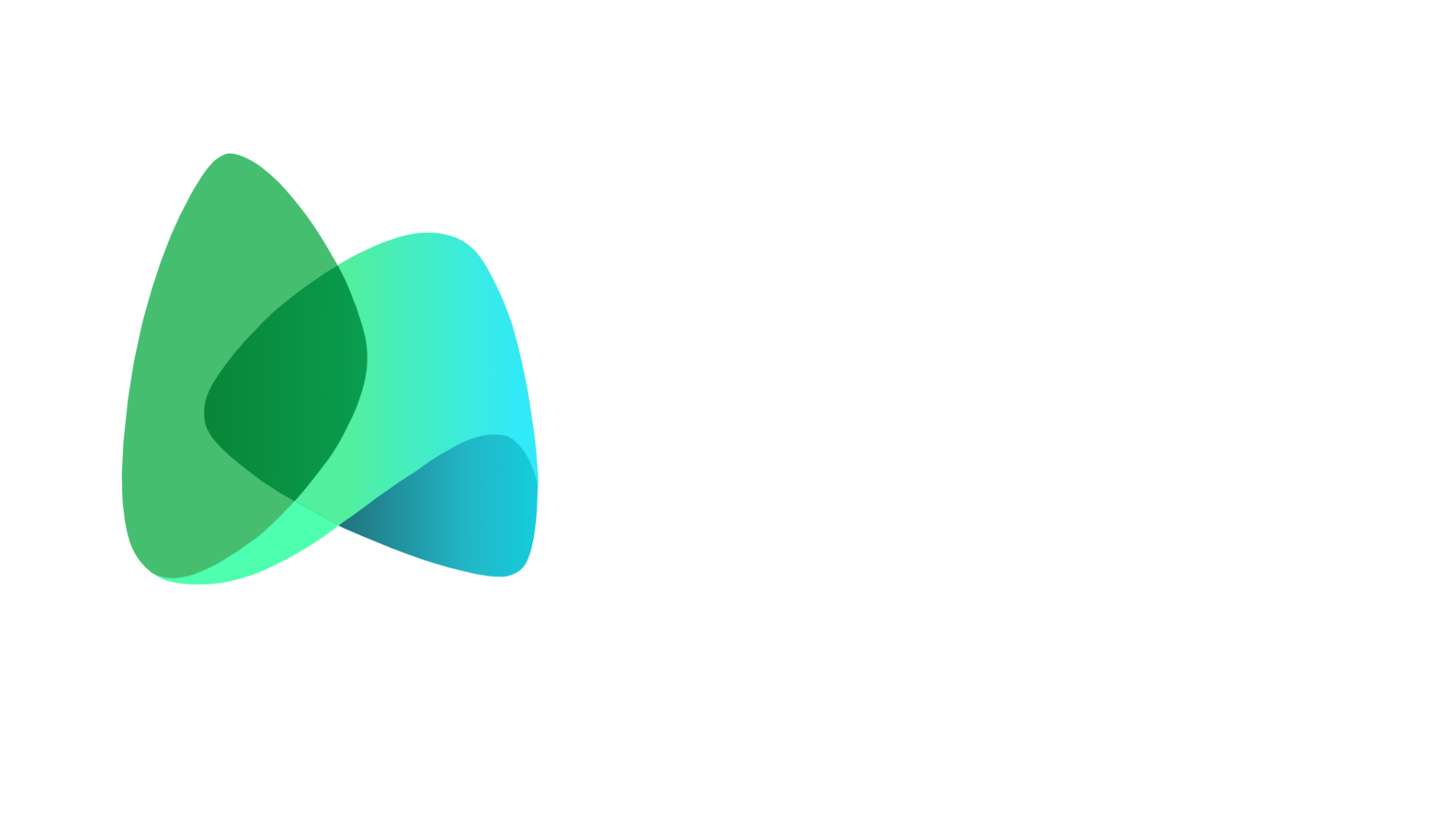 NAMs Network